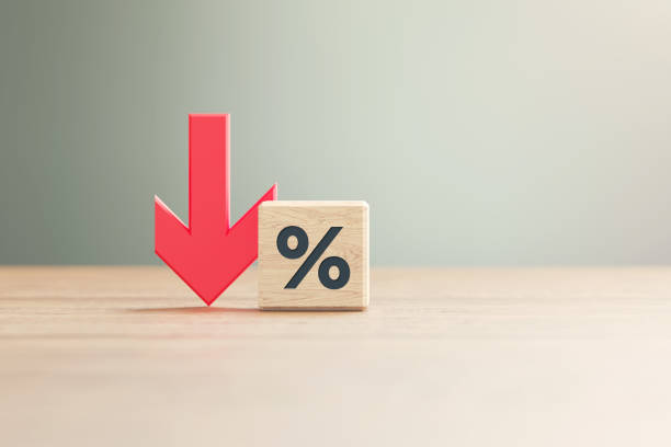 Wajib Tahu! Ini Tips Mengatasi Omzet Penjualan yang Menurun - Blog ...